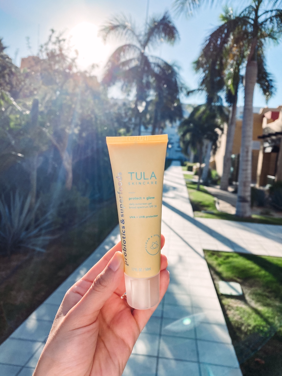 Tula Review - Part 2